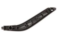 China BMW 51417356127 Auto Body Parts Interior Door Handle for sale