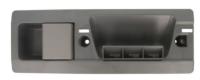 China Mercedes Sprinter 9017600061 Auto Body Parts Door Handle for sale