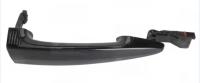 China BMW 51217207564 Auto Body Parts Exterior Door Handle for sale