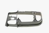 China Mercedes Sprinter 9108113900 Auto Body Parts Outside Mirror Housing for sale