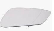 China BMW 51167284999 Auto Body Parts Mirror Glass L for sale