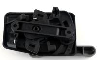 China Mercedes Sprinter 9067400088 Auto Body Parts Door Handle for sale