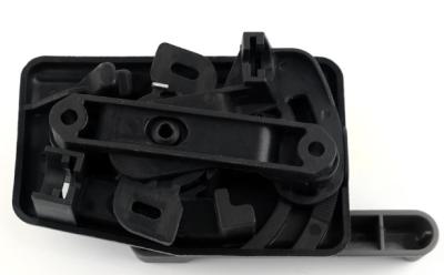 China Mercedes Sprinter 9067400088 Auto Body Parts Door Handle for sale