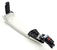 China BMW 51217433843-9197 Auto Body Parts Door Handle for sale