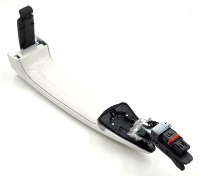 China BMW 51217433843-9197 Auto Body Parts Door Handle for sale