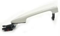 China BMW 51217433844-9197 Auto Body Parts Door Handle for sale