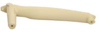 China BMW 51416969404 B Auto Body Parts Door Handle for sale