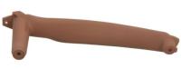 China BMW 51416969408 B Auto Body Parts Door Handle for sale