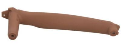 China BMW 51416969408 B Auto Body Parts Door Handle for sale