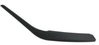China BMW 51412991775 B Auto Body Parts Door Handle for sale