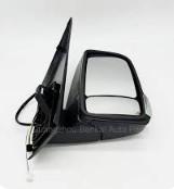 China Mercedes Sprinter 9108108901 Auto Body Parts Rearview mirror for sale