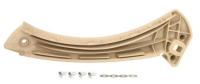 China BMW 51417230854 B Auto Body Parts Door Handle for sale