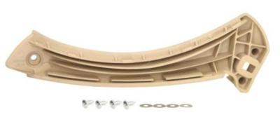 China BMW 51417230854 B Auto Body Parts Door Handle for sale