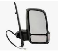 China Mercedes Sprinter 9108109001 Auto Body Parts Rearview mirror for sale