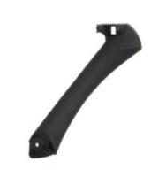 China BMW 51417230850 B Auto Body Parts Door Handle for sale