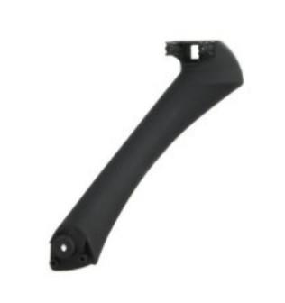 China BMW 51417230850 B Auto Body Parts Door Handle for sale