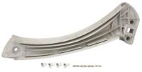 China BMW 51417230852 B Auto Body Parts Door Handle for sale