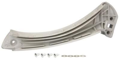 China BMW 51417230852 B Auto Body Parts Door Handle for sale