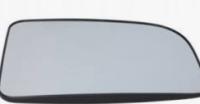 China Mercedes Sprinter 9108112500 Auto Body Parts Outside Mirror for sale