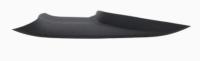 China BMW 51419115533 C Auto Body Parts Door Handle for sale