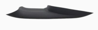 China BMW 51419115533 C Auto Body Parts Door Handle for sale