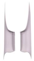China BMW 51429161736 B Auto Body Parts Door Handle for sale