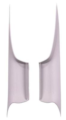 China BMW 51429161736 B Auto Body Parts Door Handle for sale