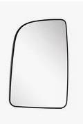 China Mercedes Sprinter 9108112700 Auto Body Parts Outside Mirror for sale