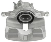 China Mercedes Benz 2054210481 Chassis Parts Brake Caliper for sale