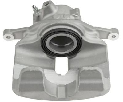 China Mercedes Benz 2054210481 Chassis Parts Brake Caliper for sale