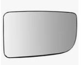 China Mercedes Sprinter 9108112600 Auto Body Parts Outside Mirror for sale