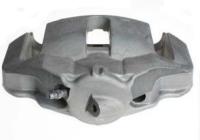 China BMW 34116773202 Chassis Parts Brake Caliper for sale
