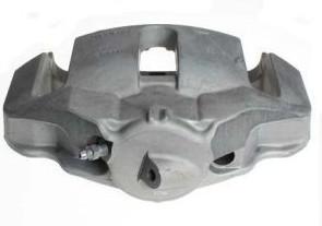 China BMW 34116773202 Chassis Parts Brake Caliper for sale