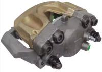 China Mercedes Benz 2044213781 Chassis Parts Brake Caliper for sale