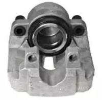 China BMW 34116791920 Chassis Parts Brake Caliper for sale
