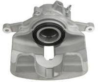 China Mercedes Benz 2054210381 Chassis Parts Brake Caliper for sale