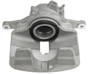 China Mercedes Benz 2054210381 Chassis Parts Brake Caliper for sale