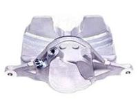 China Mercedes Benz 2054210781 Chassis Parts Brake Caliper for sale