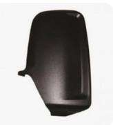 China Mercedes Sprinter 0008111022 Auto Body Parts Outside Mirror Cover L for sale