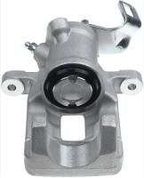 China MINI 34219804731 Chassis Parts Brake Caliper for sale