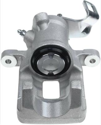 China MINI 34219804731 Chassis Parts Brake Caliper for sale