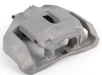 China BMW 34116773201 Chassis Parts Brake Caliper for sale