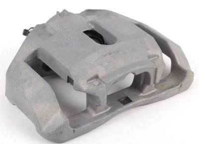 China BMW 34116773201 Chassis Parts Brake Caliper for sale