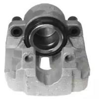 China BMW 34116791919 Chassis Parts Brake Caliper for sale