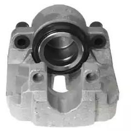 China BMW 34116791919 Chassis Parts Brake Caliper for sale