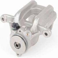 China BMW 34216793042 Chassis Parts Brake Caliper for sale
