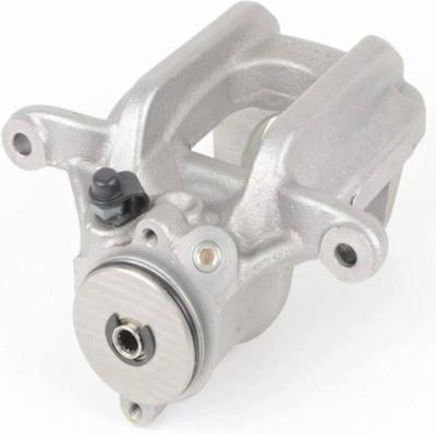 China BMW 34216793042 Chassis Parts Brake Caliper for sale