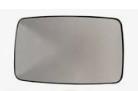 China Mercedes Sprinter 0018115133 B Auto Body Parts Outside Mirror Lens for sale