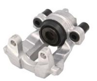 China Mercedes Benz 2124230381 Chassis Parts Brake Caliper for sale