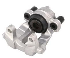 China Mercedes Benz 2124230381 Chassis Parts Brake Caliper for sale